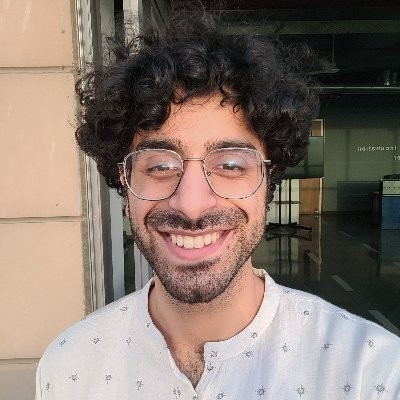 Login | Spur - Marketing and Support Automation